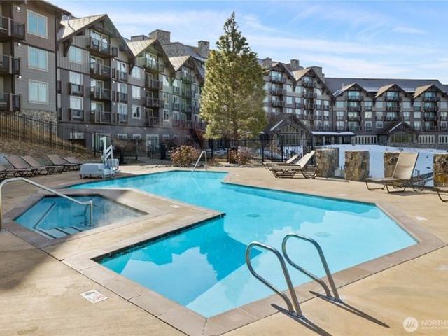 3600 Suncadia Trl Unit 2064, Cle Elum, WA 98922