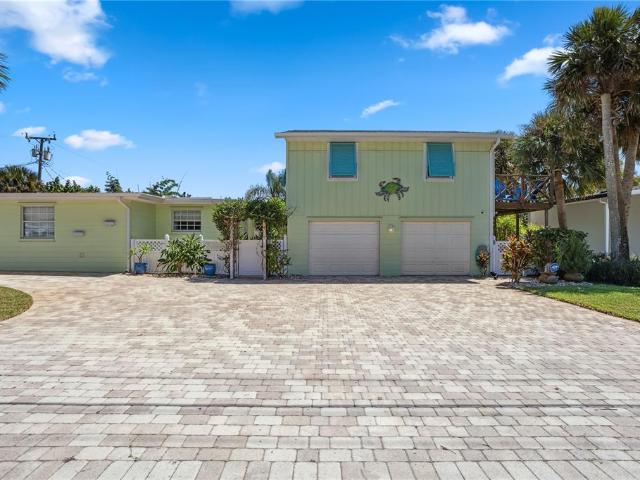 3600 Surfside Ter, Port Orange, FL 32127 | MLS #NS1087 | Compass