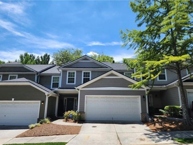 3600 Suttles Dr SW, Atlanta, GA 30331