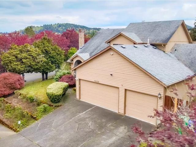 3600 sw brittany dr