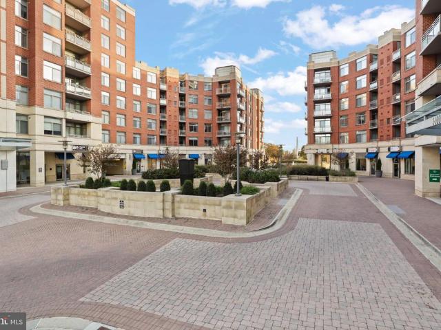 3600 S Glebe Road # 628W