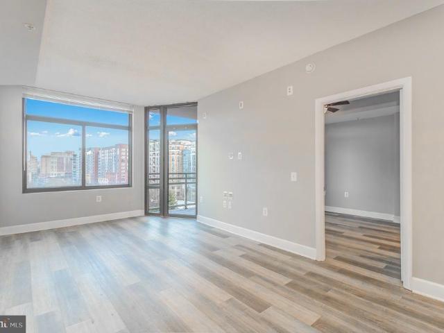 3600 S Glebe Road # 716W