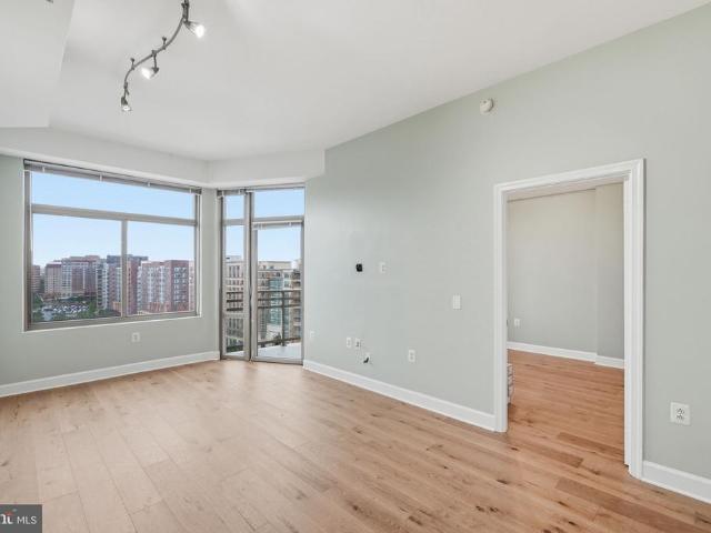 3600 S Glebe Road # 1116W