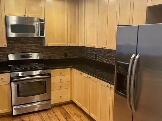 3600 S Glebe Road # 318W
