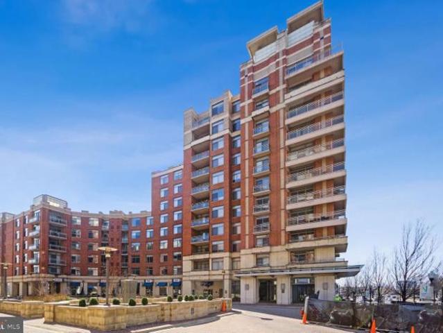 3600 S Glebe Rd #213W, Arlington, VA 22202