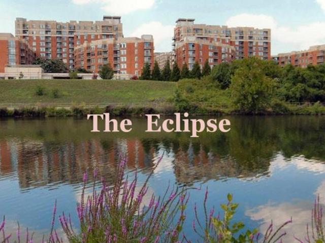3600 S Glebe Rd #317W, Arlington, VA 22202