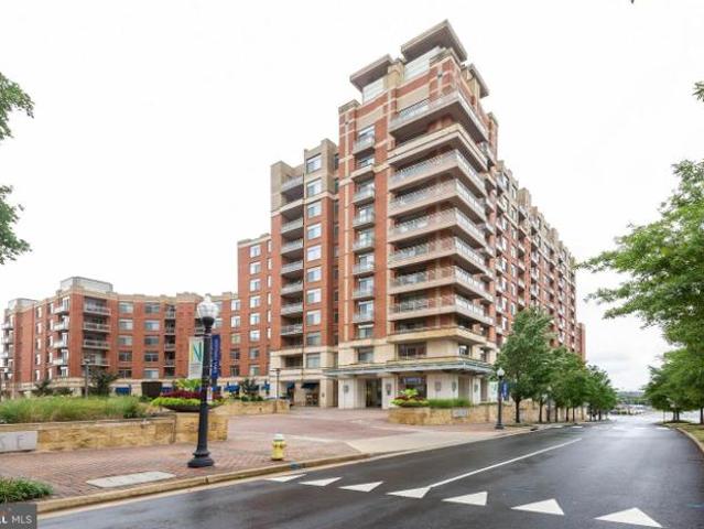 3600 S Glebe Rd #536W, Arlington, VA 22202