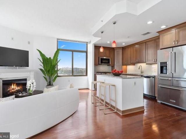 3600 S Glebe Rd #923W, Arlington, VA 22202