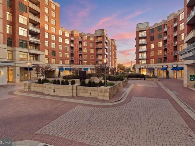 3600 S Glebe Rd Unit 628W, Arlington, VA 22202