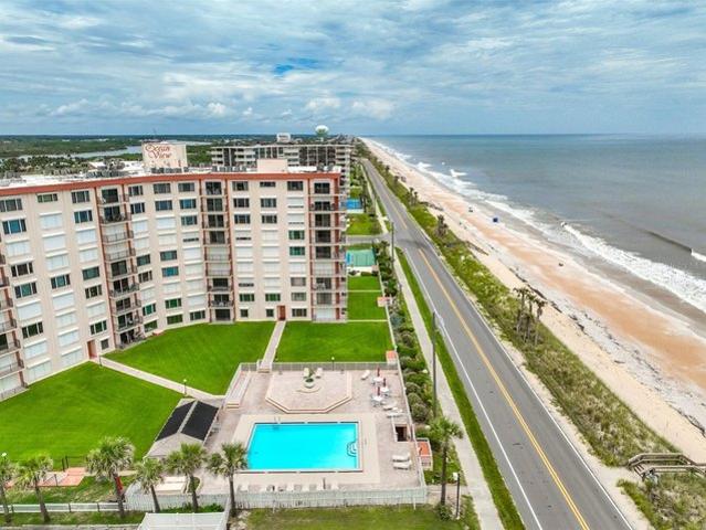 3600 S Ocean Shore Blvd Apt 222, Flagler Beach, FL 32136