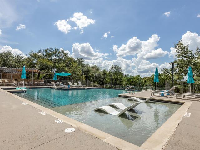 3600 S Lamar Blvd # 210