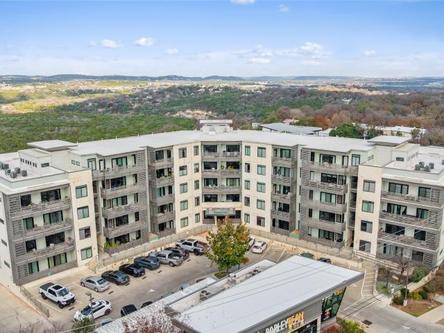 3600 S Lamar Blvd, Unit 206, Austin, TX 78704 | MLS #3490 | Compass