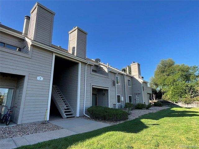 3600 S Pierce St Apt 3 204, Denver, CO 80235