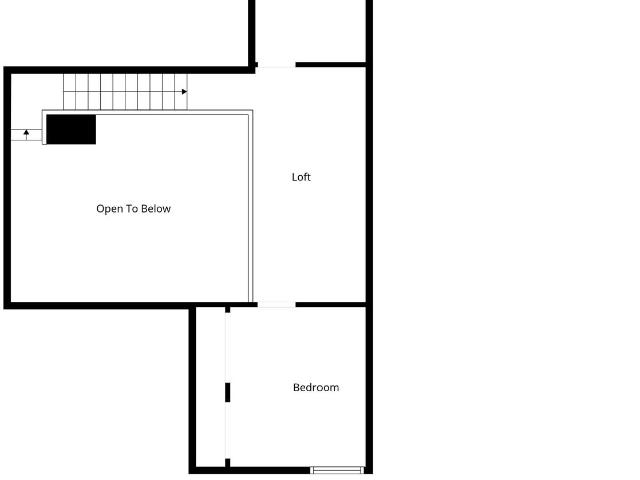 3600 S Pierce St, Unit 7207, Denver, CO 80235 | MLS #7032