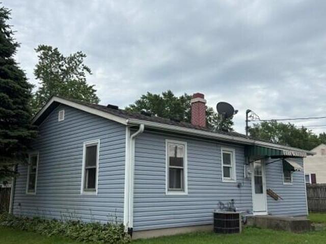 3600 Saint Joseph Place