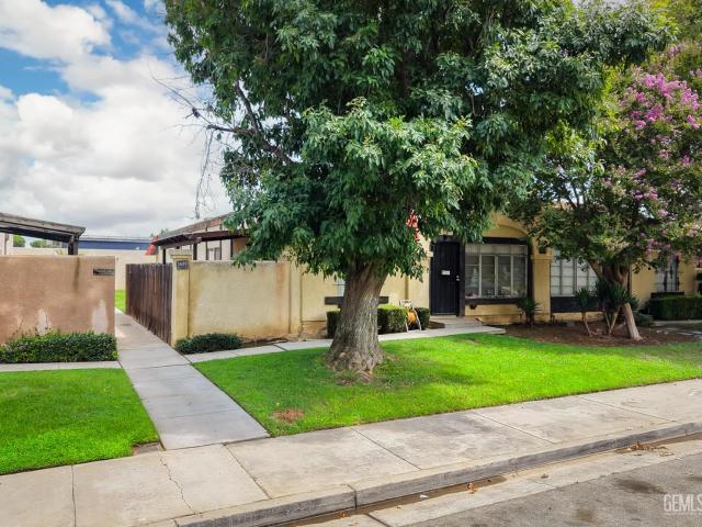 3600 Sampson Court # B