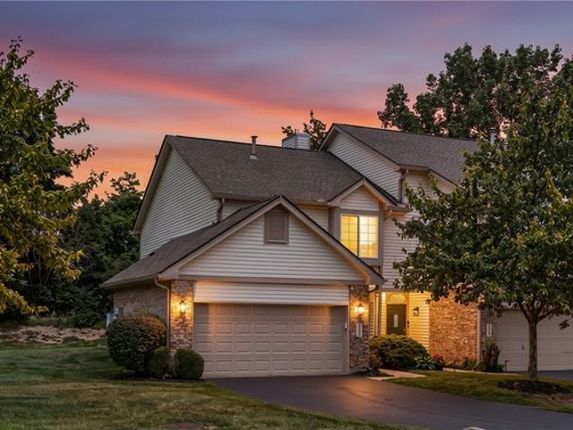3600 Sequoia Dr, Beavercreek, OH 45431
