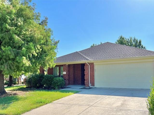 3600 Spruce St, Royse City, TX 75189