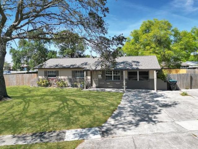 3600 Tam Dr, Orlando, FL 32808