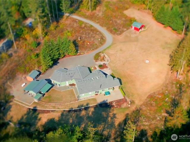 3600 th Ave E, Eatonville, WA 98328 | MLS #2443 | Compass