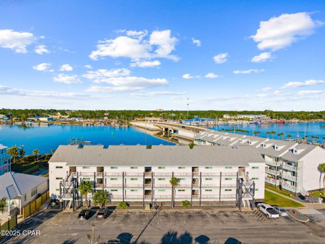 3600 Thomas Dr, Unit C101, Panama City Beach, FL 32408 | MLS #781334 | Compass
