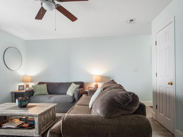3600 Thomas Dr, Unit D103, Panama City Beach, FL 32408 | MLS #783736