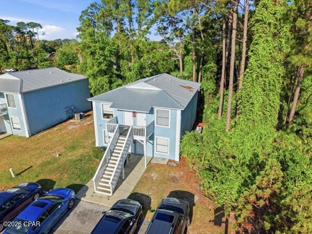 3600 Tiki Dr Apt 115, Panama City Beach, FL 32408