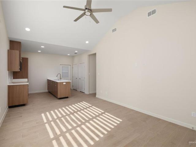 3600 Valeria Lane 3