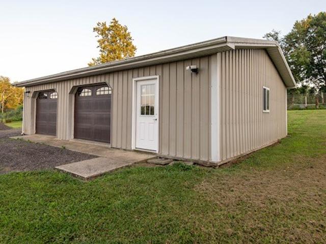 3600 Vigo Road