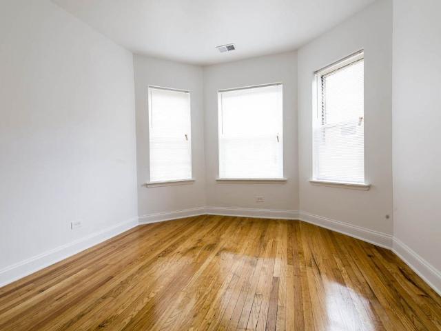 3600 W Franklin 3 Bedroom Apartment for Rent at 3600 W Franklin Blvd, Chicago, IL 60624 Humboldt Park