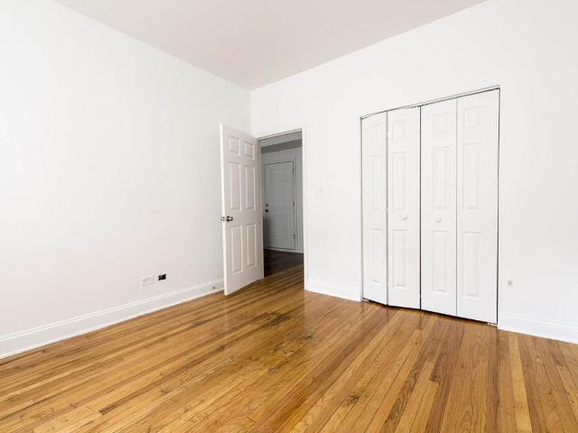 3600 W Franklin 3 Bedroom Apartment for Rent at 3600 W Franklin Blvd, Chicago, IL 60624 Humboldt Park