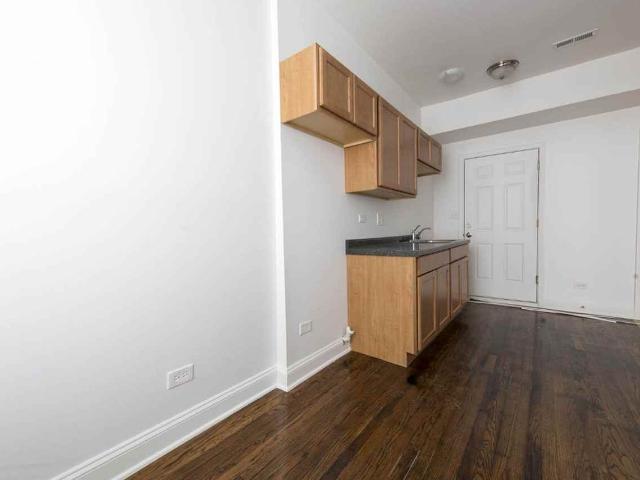 3600 W Franklin 1 Bedroom Apartment for Rent at 3600 W Franklin Blvd, Chicago, IL 60624 Humboldt Park