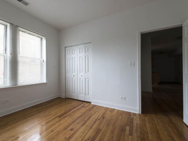 3600 W Franklin 2 Bedroom Apartment for Rent at 3600 W Franklin Blvd, Chicago, IL 60624 Humboldt Park