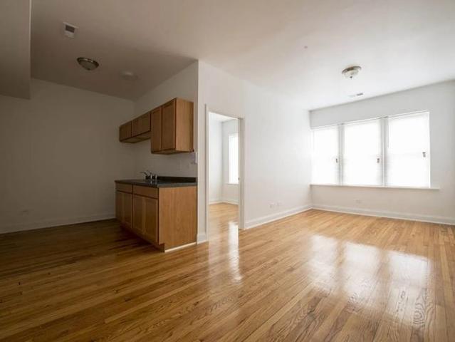 3600 W Franklin Blvd, Chicago, IL 60624