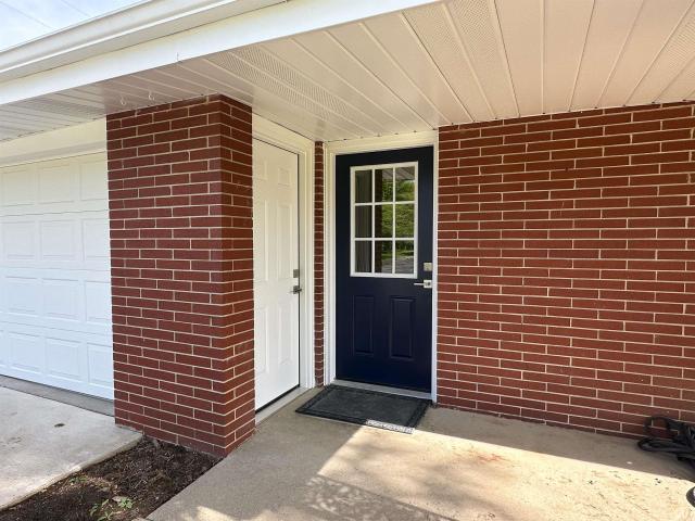 3600 W Petty Road