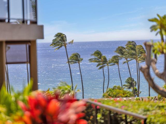 3600 Wailea Alanui Dr, Unit 2201, Kihei, HI 96753 | MLS #406756 | Compass