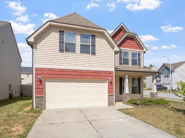 3600 Waleback Ln, Raleigh, NC 27610 | MLS #10161