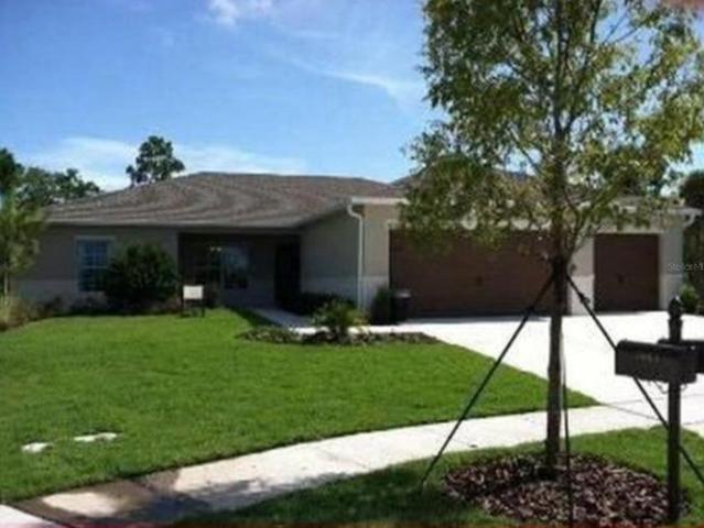 3600 Waterhouse Ct, Kissimmee, FL 34746