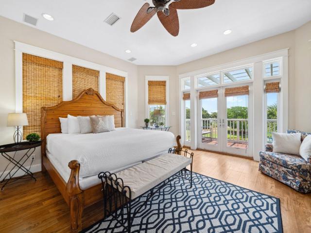 3600 Waverly Cir, Destin, FL 32541 | MLS #1005