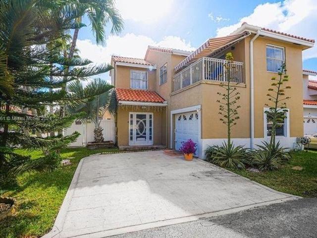3600 Westminster St, Hollywood, FL 33021