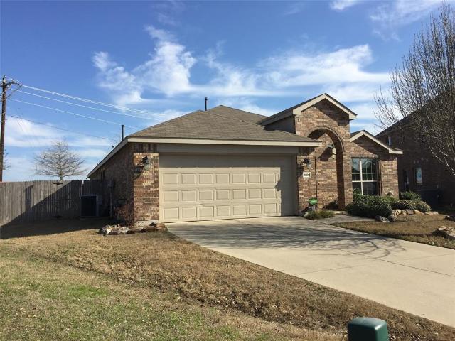 3600 White Summit Lane