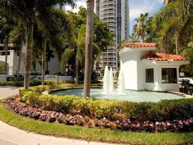 3600 Yacht Club Dr #1001 Aventura, FL 33180