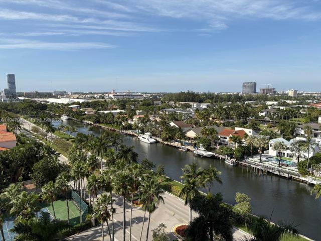 3600 Yacht Club Dr # 1001, Aventura FL 33180 #1001 Aventura