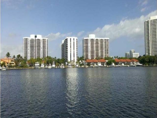 3600 Yacht Club Dr #1503, Aventura, FL 33180