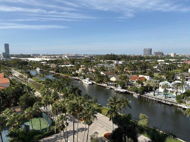 3600 Yacht Club Dr Apt 1001, Aventura, FL 33180