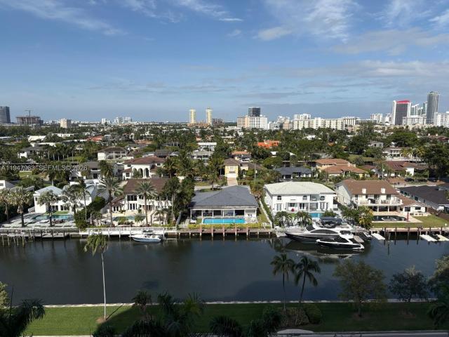 3600 Yacht Club Dr, Unit 1001, Aventura, FL 33180 | MLS #A11947