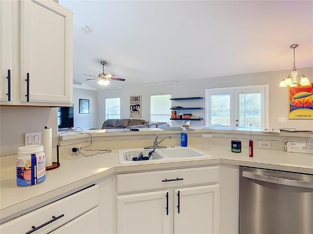 3600 Yellow Bird Ct, St. Cloud, FL 34772 | MLS #S5152