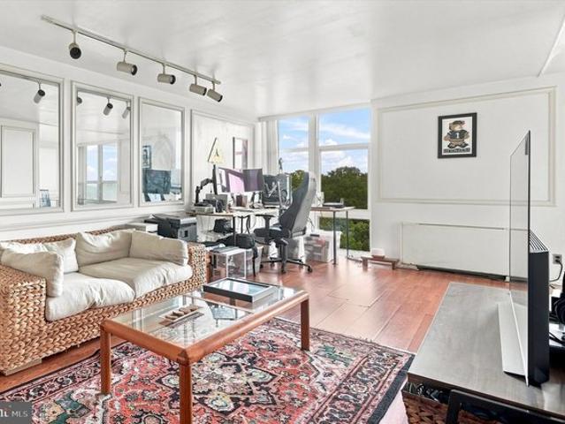 3600 00 Conshohocken Ave Unit 1414, Philadelphia, PA 19131