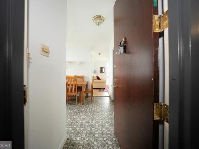 3600 00 Conshohocken Ave Unit 1605A, Philadelphia, PA 19131