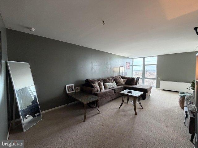 3600 00 Conshohocken Ave Unit 1714, Philadelphia, PA 19131